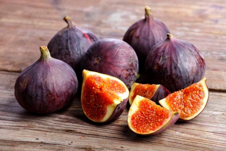 La fruta del amor - HechizosDeAmor.top